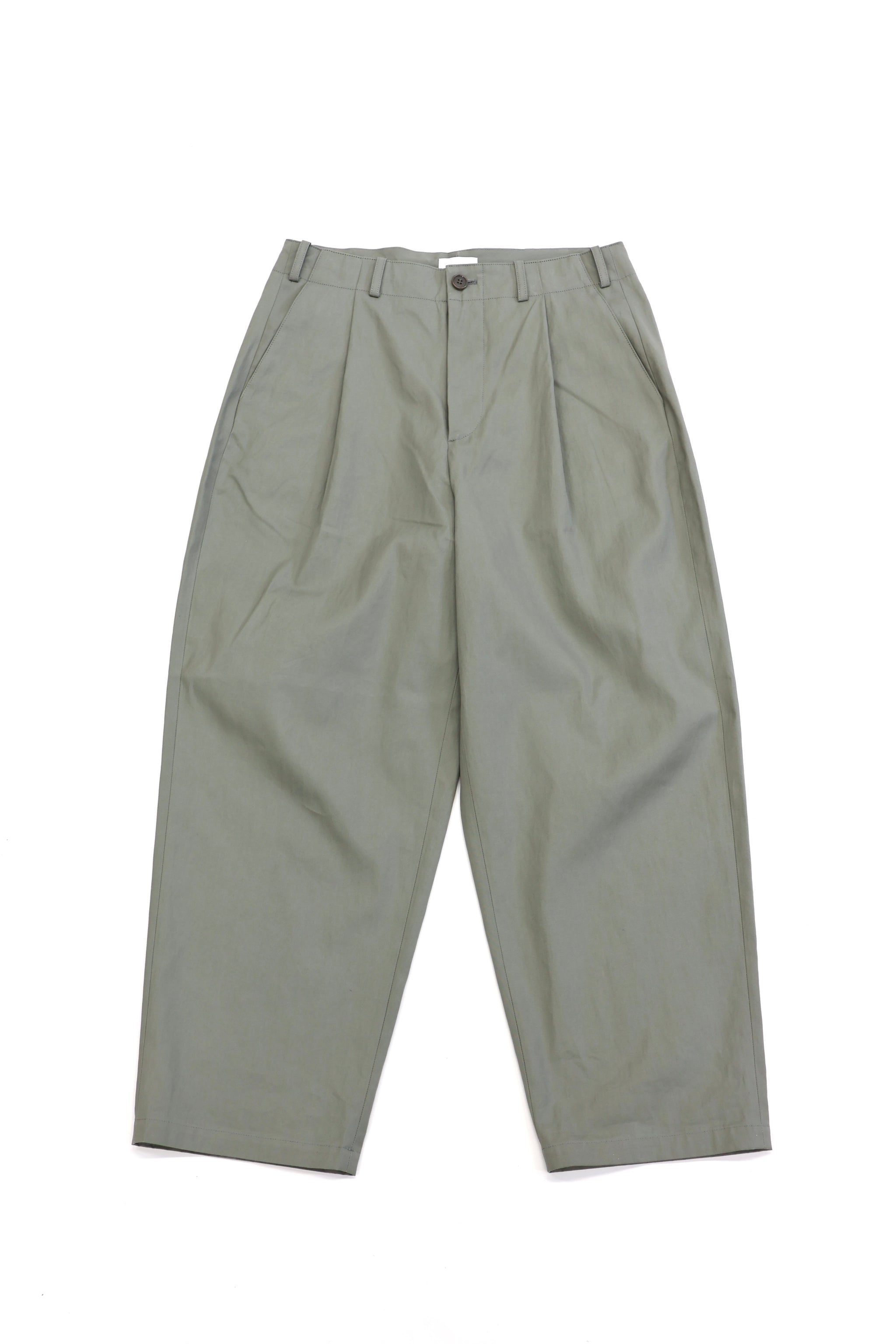 DRY GABAR PANTS