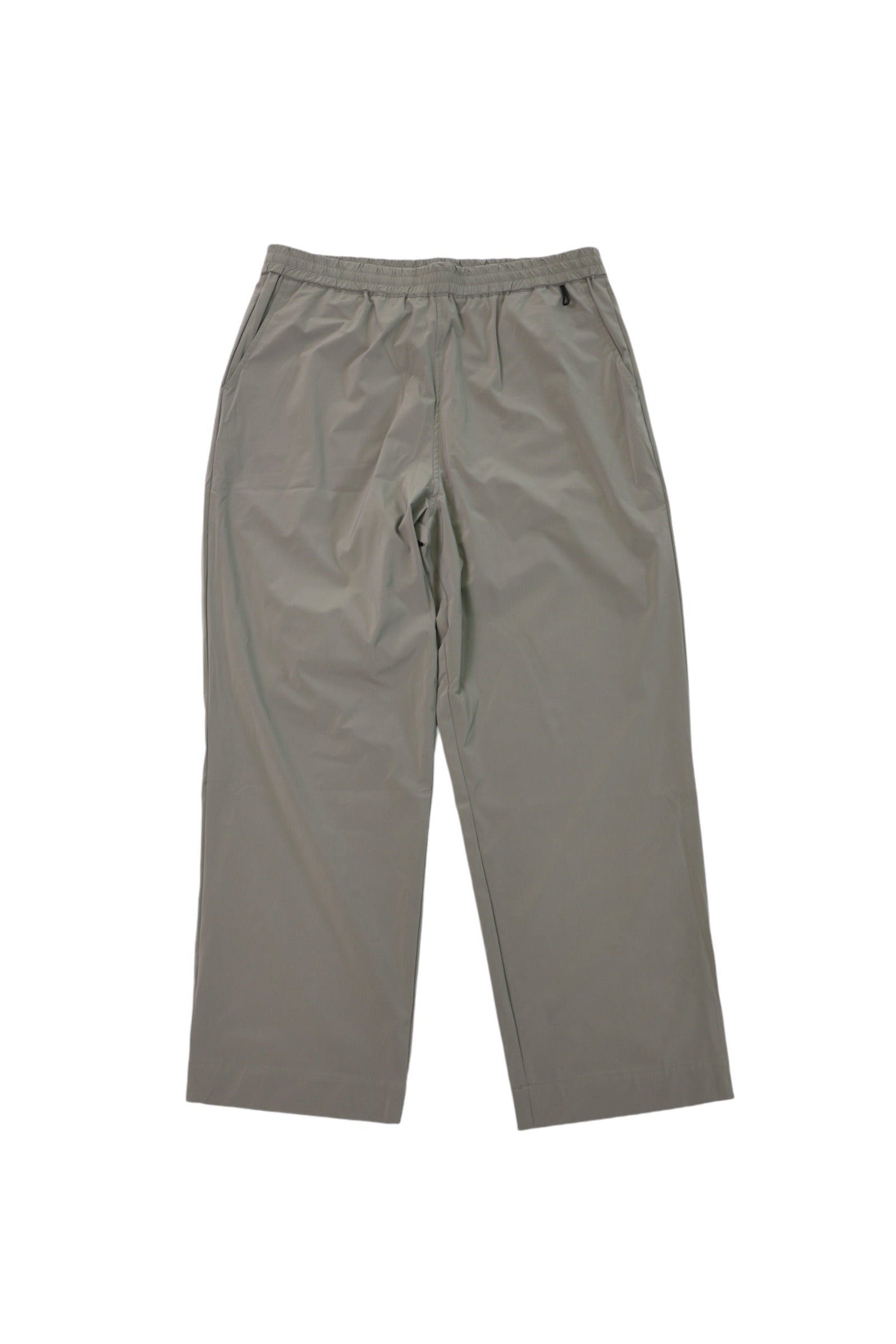 NYLON LIGHT PANTS｜MIC.(ミック)